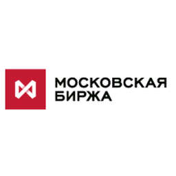 Moscow Exchange - Crunchbase Company Profile & Funding