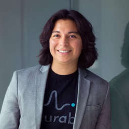 Ramses Alcaide - Co-founder and CEO @ Neurable - Crunchbase Person Profile