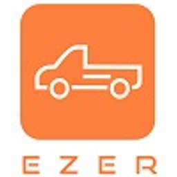 EZER Inc. - Crunchbase Company Profile & Funding