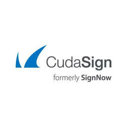 CudaSign - Crunchbase Company Profile & Funding