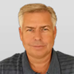 Daniel Nickerson - Owner @ iFartMobile.com - Crunchbase Person Profile