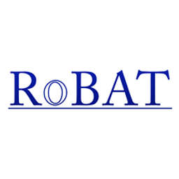 RoBAT - Crunchbase Company Profile & Funding