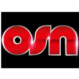 OSN - Crunchbase Company Profile & Funding