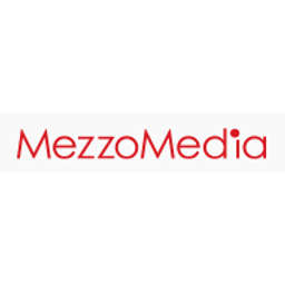 Mezzomedia - News & Analysis