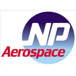 NP Aerospace - Crunchbase Company Profile & Funding