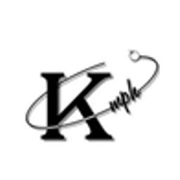 Kmph Digital Marketing - Crunchbase Company Profile & Funding