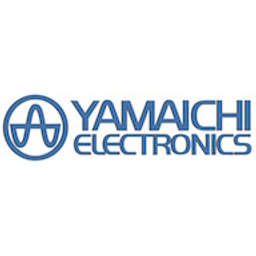 Yamaichi Electronics