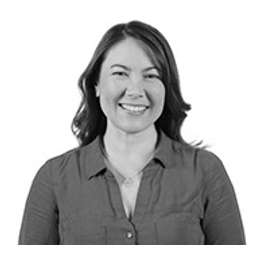 Tonia Jones - VP, Customer Experience @ MaxPoint Interactive ...