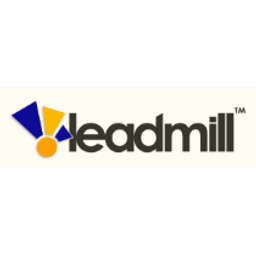 Leadmill - Crunchbase Company Profile & Funding