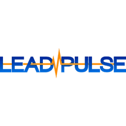 Lead Pulse Media - News & Analysis