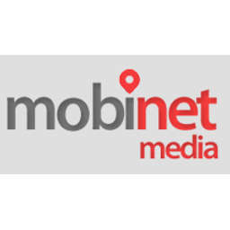 Mobinet Media - Crunchbase Company Profile & Funding