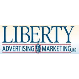 Liberty Advertising - Crunchbase Company Profile & Funding