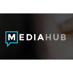 MediaHub - Crunchbase Company Profile & Funding