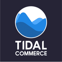 Tidal Commerce - Crunchbase Company Profile & Funding
