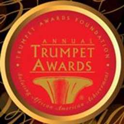 Trumpet Awards Foundation - Crunchbase Company Profile & Funding