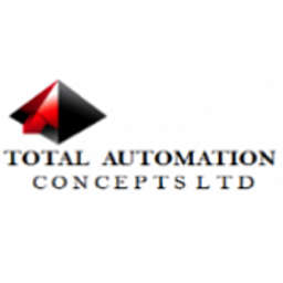 Total Automation Concepts - Crunchbase Company Profile & Funding