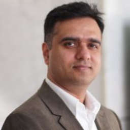 Dheeraj Pandey - Co-founder, CEO and Chairman @ DevRev - Crunchbase ...
