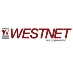 Westnet