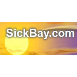Sickbay.com - Crunchbase Company Profile & Funding
