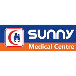 Sunny Medical Centre - News & Analysis