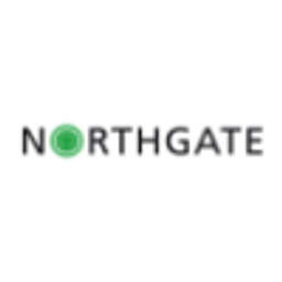 Northgate plc