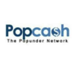 PopCash.net - Crunchbase Company Profile & Funding