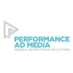 Performance AdMedia - Tech Stack, Apps, Patents & Trademarks