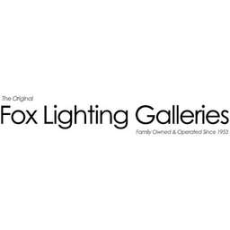 Fox Lighting Galleries - Tech Details