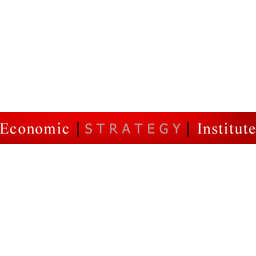 Economic Strategy Institute - Crunchbase Company Profile & Funding
