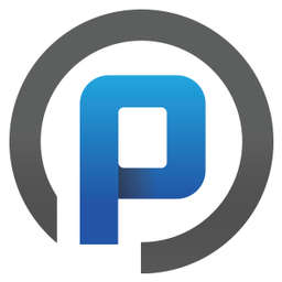 Playwire Media - News & Analysis