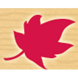 Redleaf Press - Crunchbase Company Profile & Funding