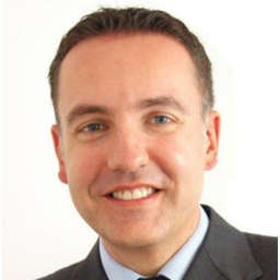 Steve Melhuish - Founder @ Rumah - Crunchbase Person Profile