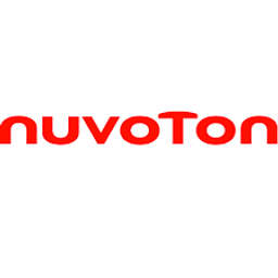 Nuvoton Technology - Crunchbase Company Profile & Funding
