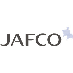 JAFCO - Crunchbase Investor Profile & Investments