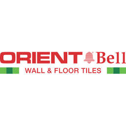 Orient Bell - Crunchbase Company Profile & Funding