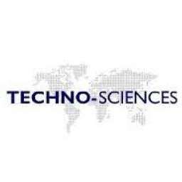 Techno-Sciences - Crunchbase Company Profile & Funding
