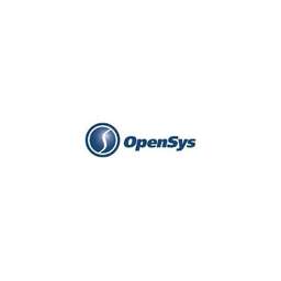 OpenSys (M) Berhad - Crunchbase Company Profile & Funding