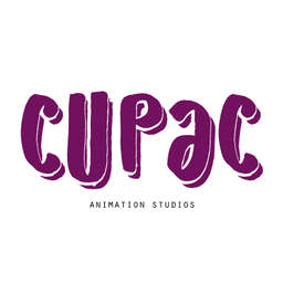 Cúpac Animation Studios - Crunchbase Company Profile & Funding