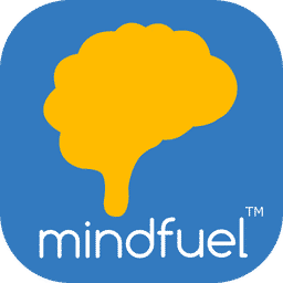 MindFuel - Crunchbase Company Profile & Funding