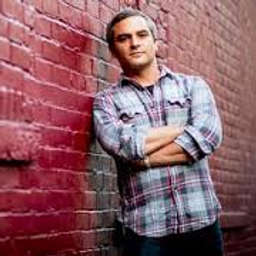 Ben Berkowitz - Crunchbase Person Profile