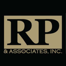 RP & Associates - Crunchbase Company Profile & Funding