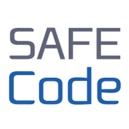 SAFECode.org - Crunchbase Company Profile & Funding