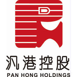 Panglobal Brands - Tech Details