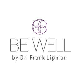 Be Well - Crunchbase Company Profile & Funding