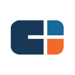 CB Insights - Crunchbase Company Profile & Funding