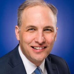 Matthew Olsen - Assistant Attorney General for National Security @ U.S ...