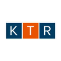 KTR Capital Partners - Crunchbase Investor Profile & Investments