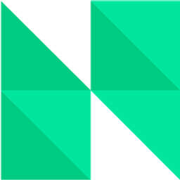 NativeTouch - Crunchbase Company Profile & Funding