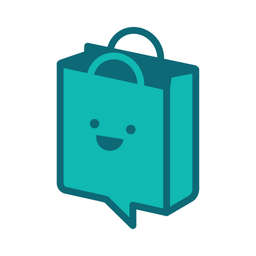 Nifti - Crunchbase Company Profile & Funding