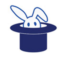 Austin Visuals 3D Animation Studio - Tech Details